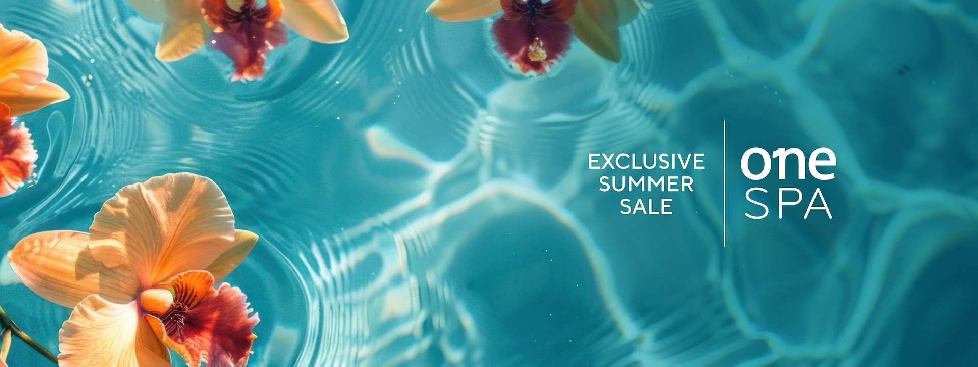 Edinburgh Spa in Scotland | One Spa